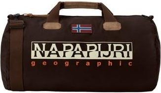Napapijri Sac de voyage