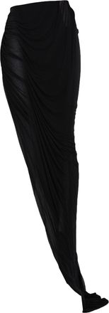 Rick Owens HOSEN & R&Ouml;CKE - Maxi-R&ouml;cke auf YOOX.COM