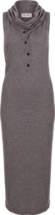The Attico KLEIDER - Midi-Kleider auf YOOX.COM
