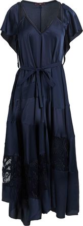 High KLEIDER - Midi-Kleider auf YOOX.COM