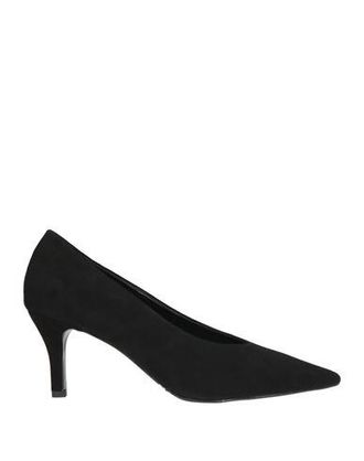 Bianca Di CHAUSSURES - Escarpins sur YOOX.COM