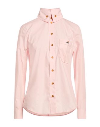 Vivienne Westwood TOPS - Hemden auf YOOX.COM