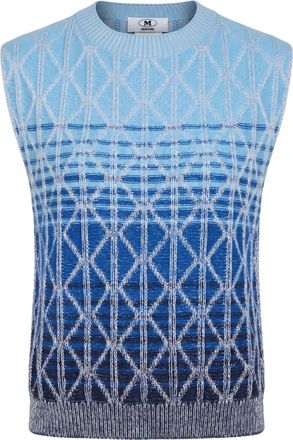 M Missoni STRICKWAREN - Pullover auf YOOX.COM