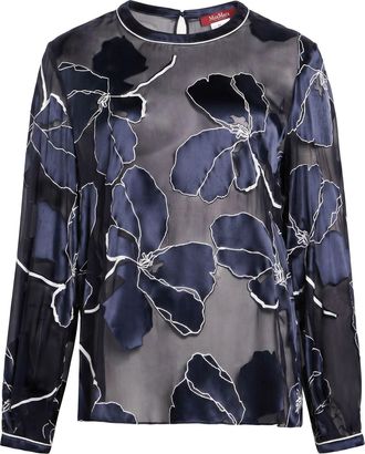 Max Mara TOPS - Tops auf YOOX.COM