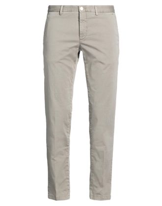 Pantaloni Torino HOSEN & R&Ouml;CKE - Hosen auf YOOX.COM