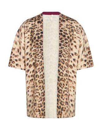 Jei's by Letizia Denaro MAILLE - Cardigans sur YOOX.COM