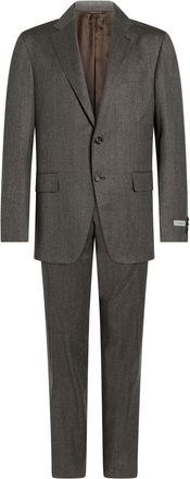 Canali ANZ&Uuml;GE und CO-ORDS - Anz&uuml;ge auf YOOX.COM
