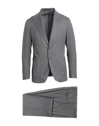 Tagliatore ANZ&Uuml;GE und CO-ORDS - Anz&uuml;ge auf YOOX.COM