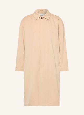 Les Deux Trenchcoat beige