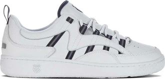 K-Swiss Herren, Sport, Wei&szlig;, 42 EUGr&ouml;&szlig;e