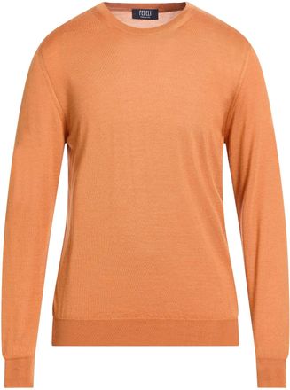 Fedeli STRICKWAREN - Pullover auf YOOX.COM