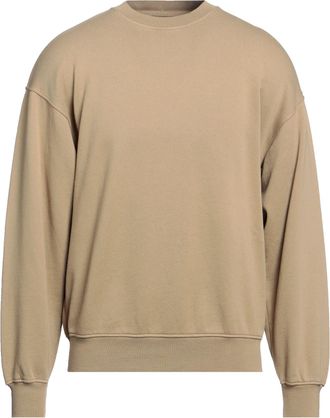 Colorful Standard ORGANIC OVERSIZED CREW