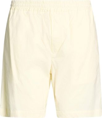 Liu Jo HOSEN & R&Ouml;CKE - Shorts & Bermudashorts auf YOOX.COM