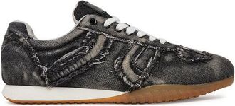 Lasocki Lasocki Sneakers YD3970-3 Schwarz