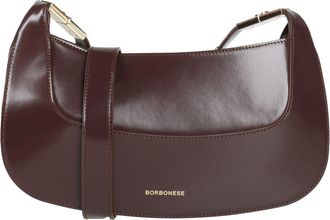 Borbonese TASCHEN - Schultertaschen auf YOOX.COM