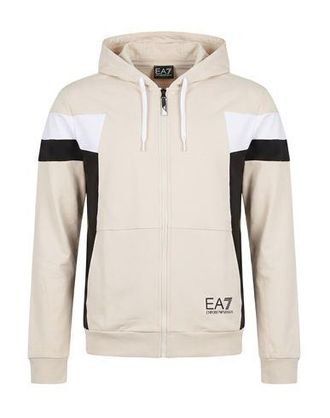 Emporio Armani TOPS - Sweat-shirts sur YOOX.COM