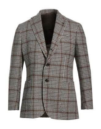 Stile Latino ANZ&Uuml;GE und CO-ORDS - Blazers auf YOOX.COM