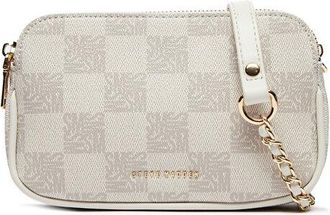 Steve Madden Handtasche Bjuni SM13001430 Écru