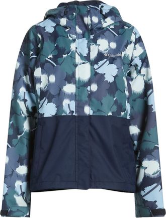 Columbia JACKEN & M&Auml;NTEL - Jacken und Anoraks auf YOOX.COM