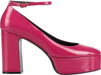 Roberto Festa Milano SCHUHE - Pumps auf YOOX.COM