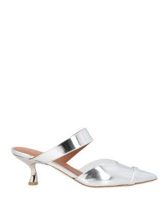 Malone Souliers SCHUHE - Mules & Clogs auf YOOX.COM