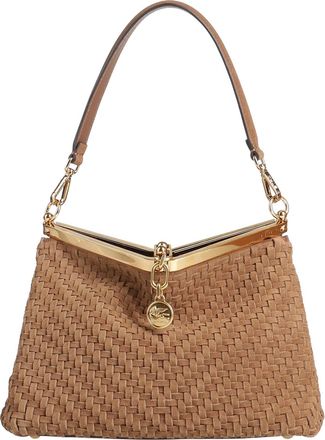 Etro TASCHEN - Schultertaschen auf YOOX.COM