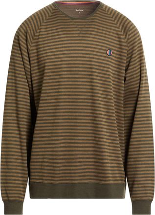 Paul Smith TOPS - Sweatshirts auf YOOX.COM