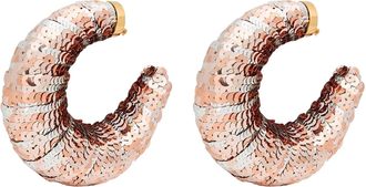 Tom Ford SCHMUCK und UHREN - Ohrringe auf YOOX.COM