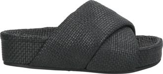 St.Agni SCHUHE - Sandalen auf YOOX.COM