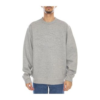 Dickies Herren, Sweatshirts & Hoodies, Grau, XSGr&ouml;&szlig;e