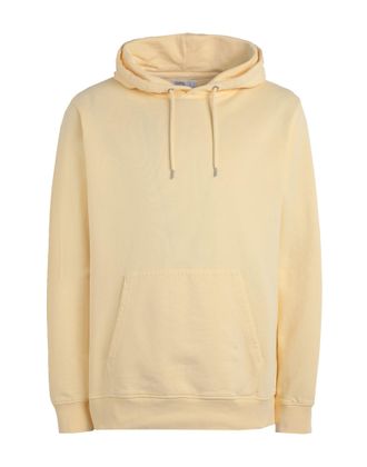 Colorful Standard TOPS - Sweatshirts auf YOOX.COM