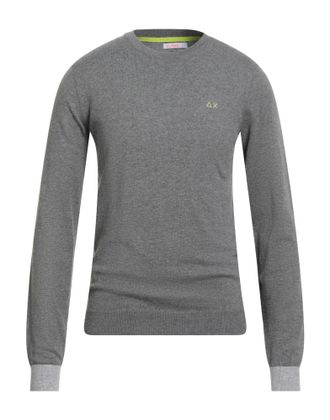 Sun 68 STRICKWAREN - Pullover auf YOOX.COM