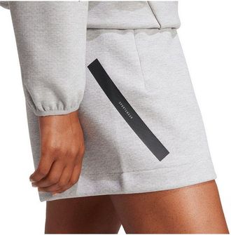 adidas Performance Jogginghose adidas Performance Z.N.E. Short Damen Shorts Damen