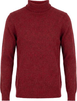 Brunello Cucinelli STRICKWAREN - Rollkragenpullover auf YOOX.COM