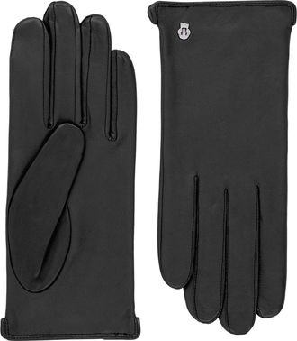 Roeckl Lederhandschuhe NEW YORK