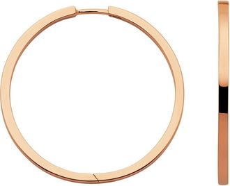 Adelia's Adelias Ohrringe