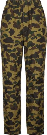 A Bathing Ape HOSEN & R&Ouml;CKE - Hosen auf YOOX.COM
