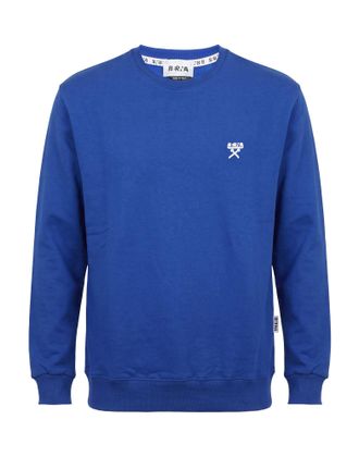 Berna TOPS - Sweatshirts auf YOOX.COM