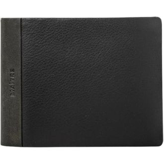 Ma&icirc;tre Geldb&ouml;rse f&uuml;r Erwachsene - - Accessories - unisex - Schwarzk - ONE SIZE