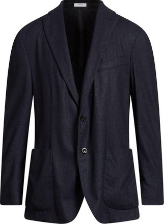 Boglioli ANZ&Uuml;GE und CO-ORDS - Blazers auf YOOX.COM