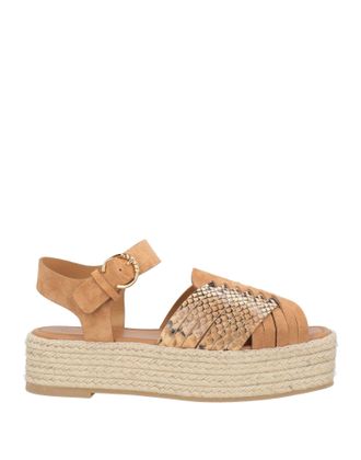 Ulla Johnson SCHUHE - Espadrilles auf YOOX.COM