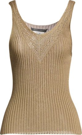 Alberta Ferretti TOPS - Tops auf YOOX.COM