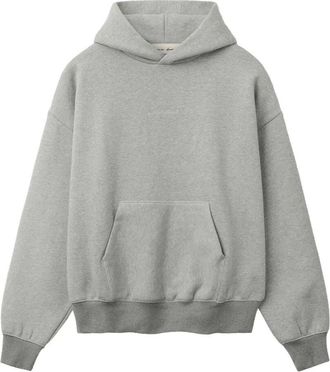 Fear of God Signature Classic Hoodie