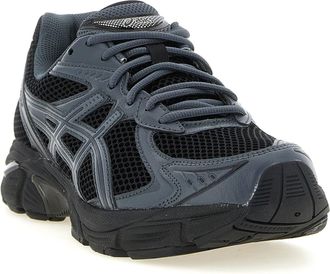 Asics GT-2160 Sneaker - Black