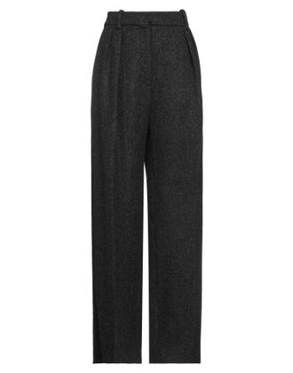 Valentino Garavani HOSEN & RÖCKE - Hosen auf YOOX.COM