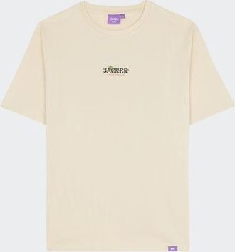 Jacker T-shirt - Taille XS