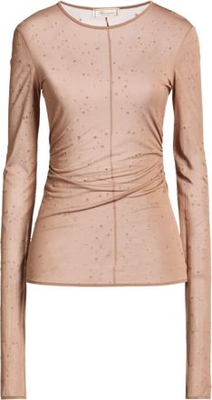 Blumarine TOPS - Tops auf YOOX.COM