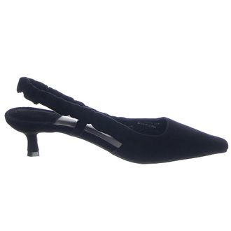 Jeffrey Campbell Damen, Schuhe, Schwarzk, 41 EUGr&ouml;&szlig;e