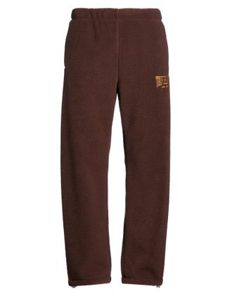 True Religion HOSEN & R&Ouml;CKE - Hosen auf YOOX.COM