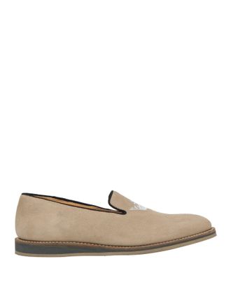 Churchs SCHUHE - Mokassins auf YOOX.COM